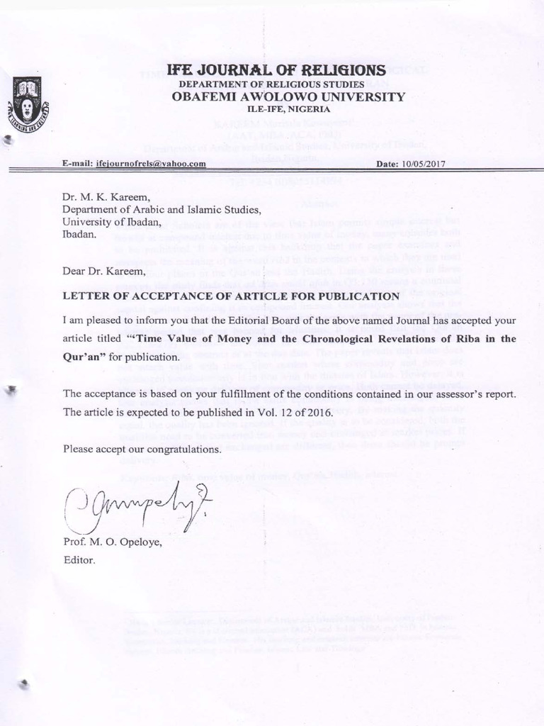 Ui Art Kareem Time 2017 | PDF