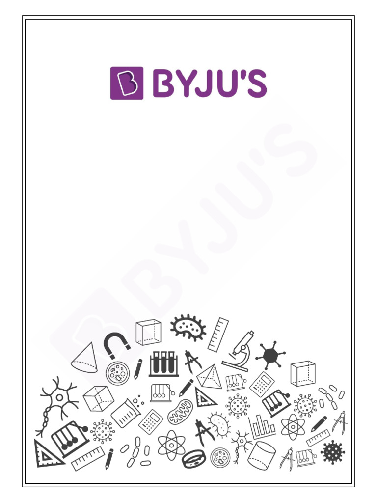 Grade 06 Science Chapter10 Motion and Measurement of Distances | PDF