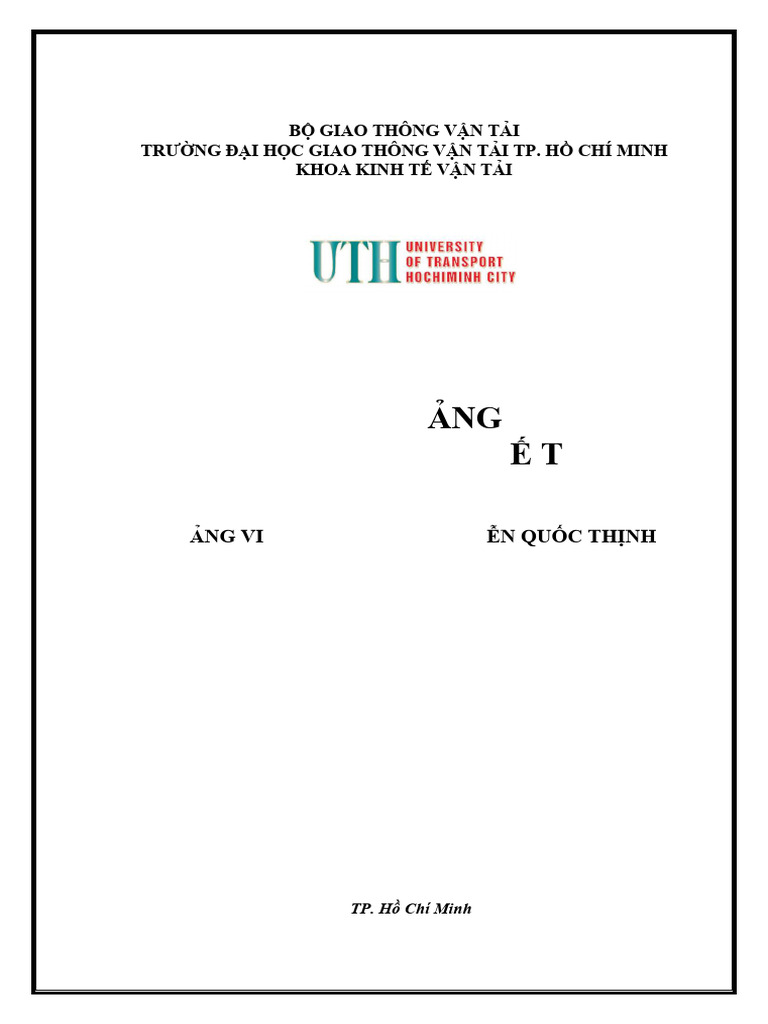 Bài Giảng Nlkt Thầy Thịnh-2-Sv | PDF