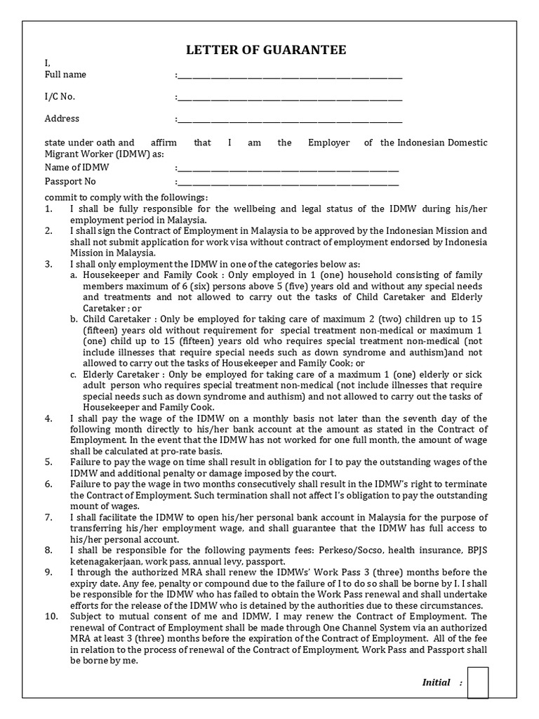 Empty Form Log Employer 2024 | PDF