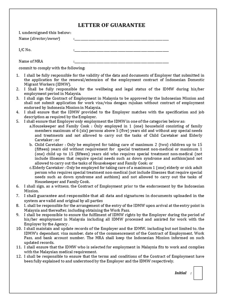Empty Form Log Mra 2024 | PDF