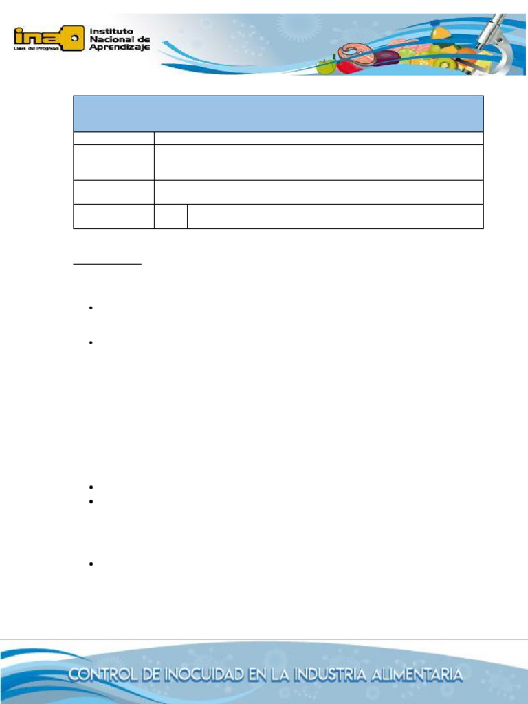 Act - Ev-4. Ejercicios Estadisiticos | PDF