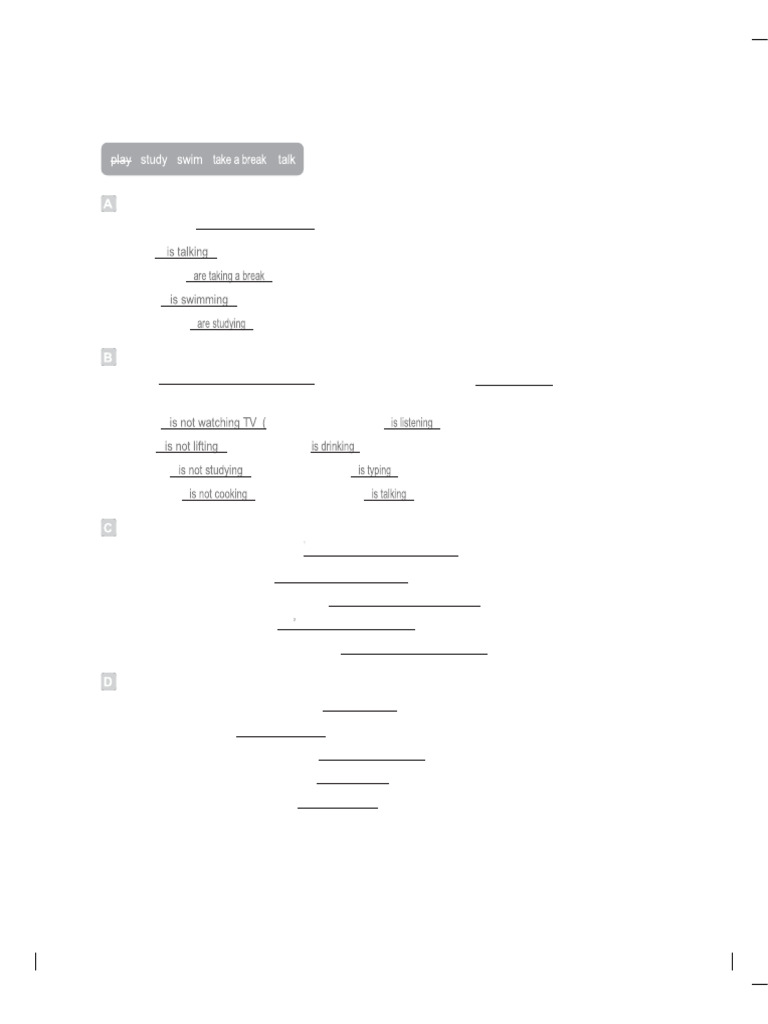Unit 5 Homework^J Irene Abigail Ortega Avalos^ | PDF