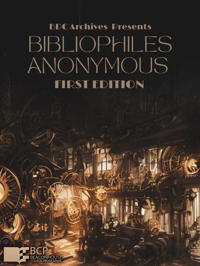 Newsletter Full | PDF