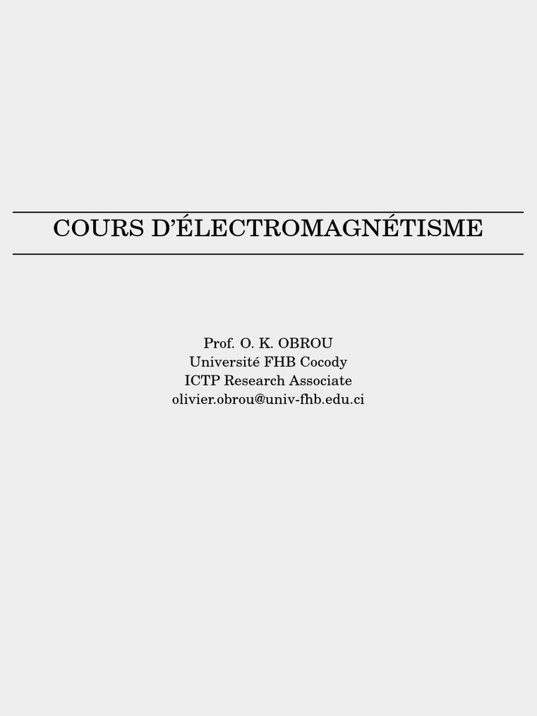 Lecm Esatic 2022 | PDF