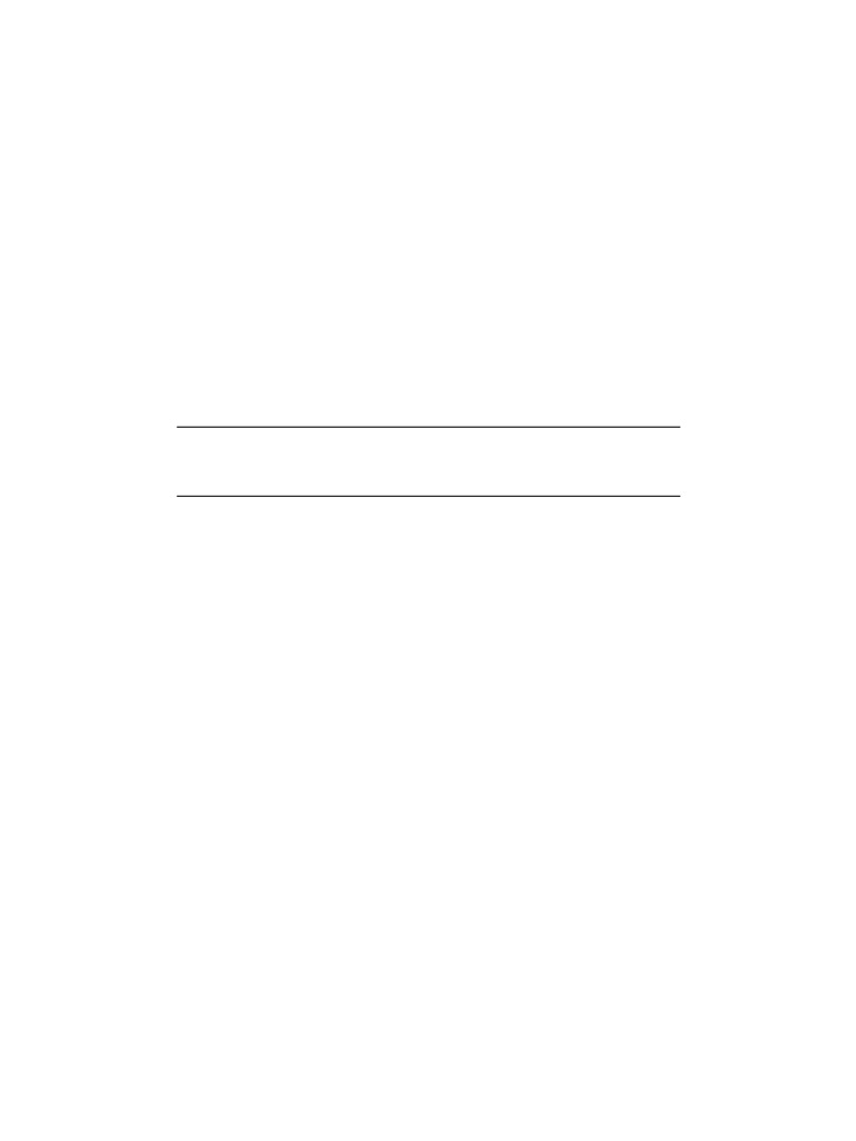 Karen Read's Attorneys File Brief With Mass. SJC | PDF | Acquittal ...