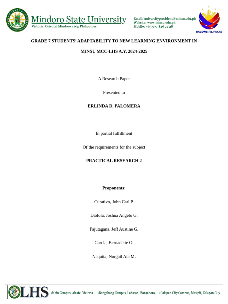 CHAPTER-1-PR-2-1-4-Copy | PDF