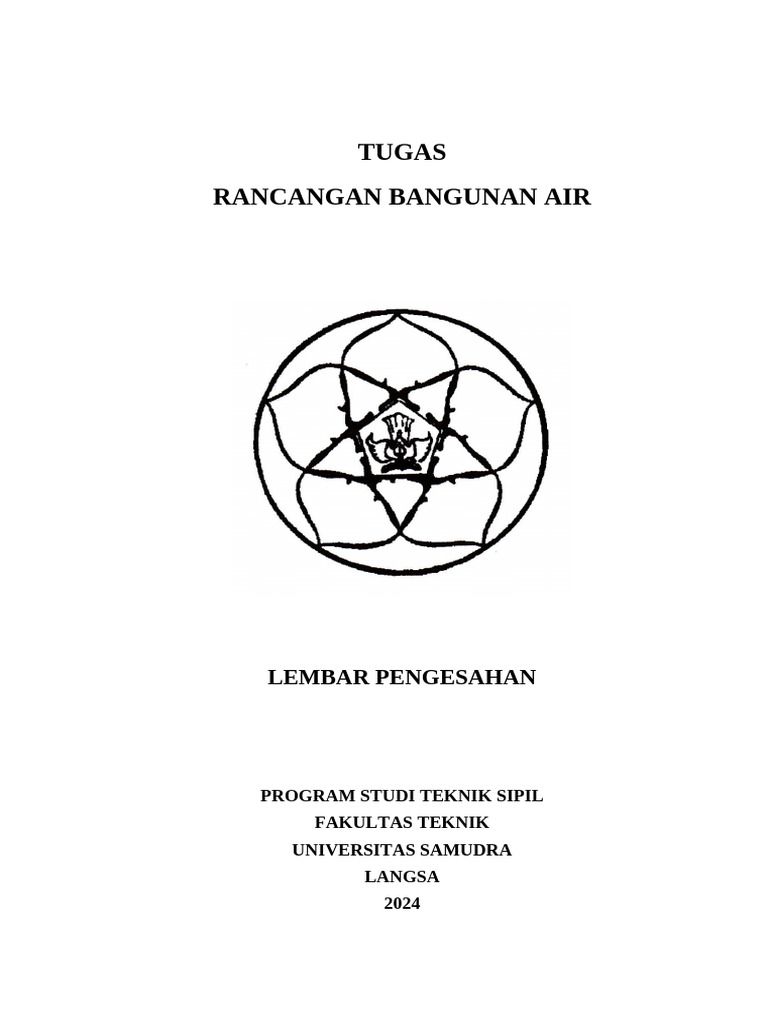 Pembatas (1) 22 | PDF