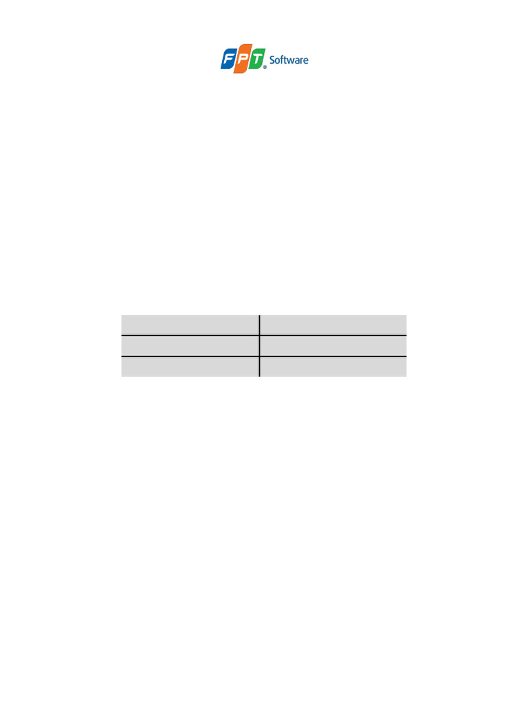 PCPP Assignment05 Opt1 | PDF