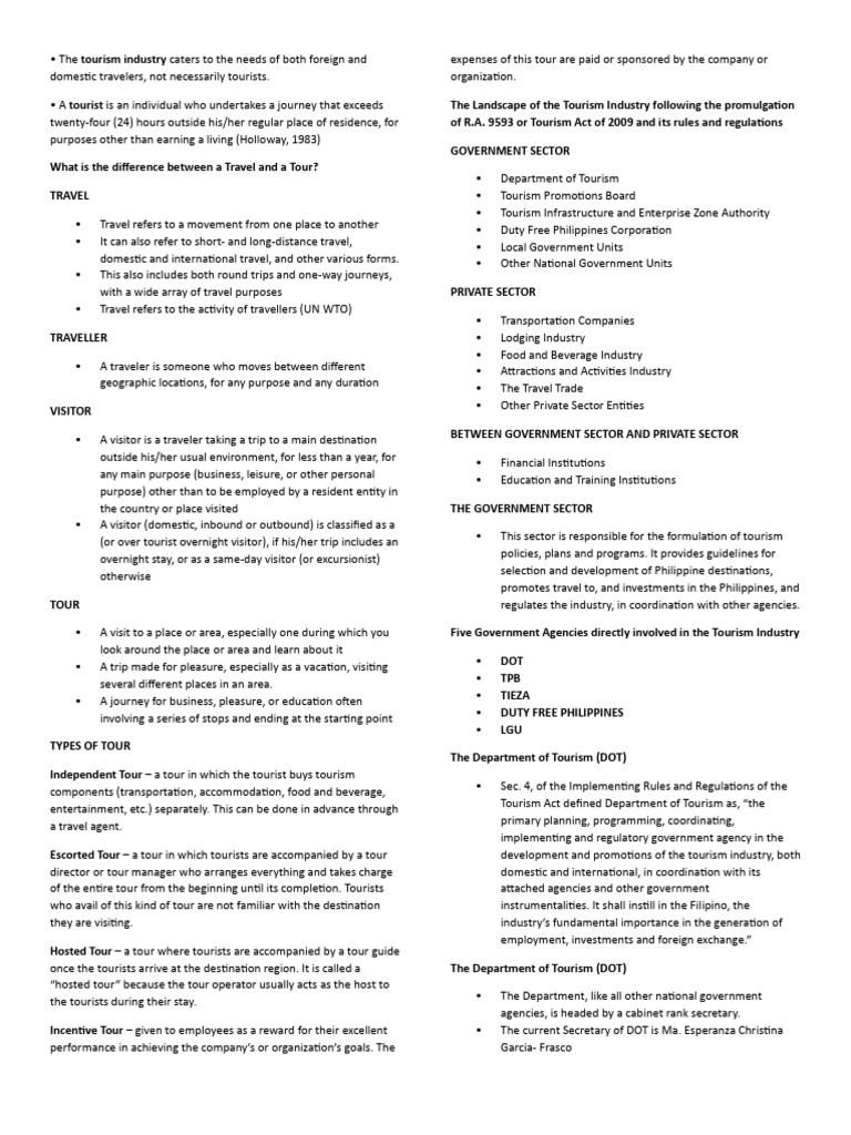 Prelim Tatm 311 | PDF