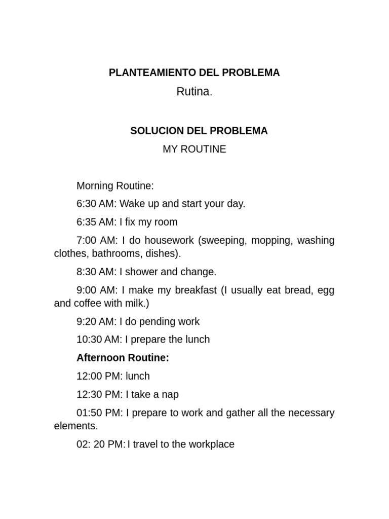 ENGLISH DOES WORK - Level 1 | PDF