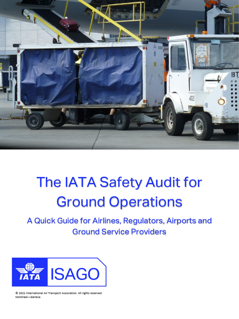 TALS 05 EN HO07 Isago Brochure 2021 - 2021206 | PDF