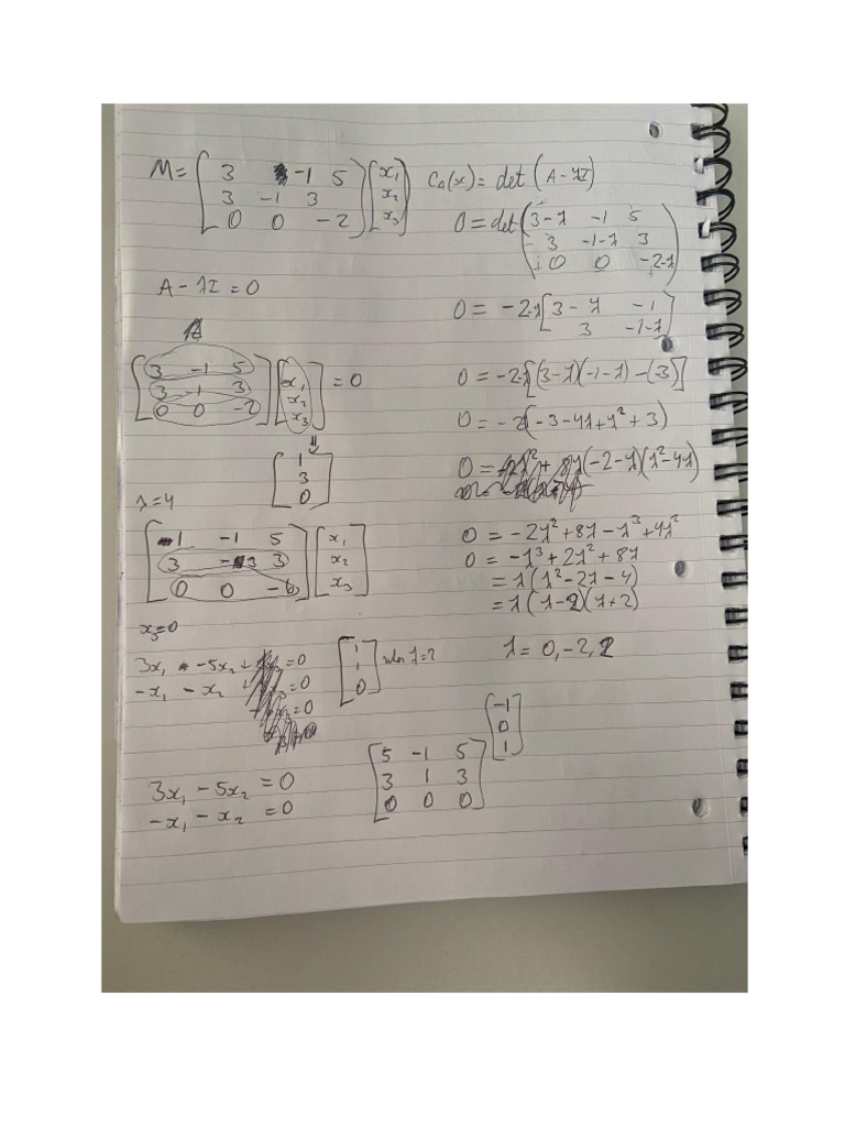 Maths Pdf