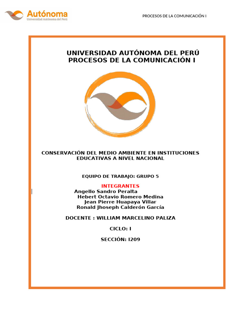 Esquema Numerico | PDF