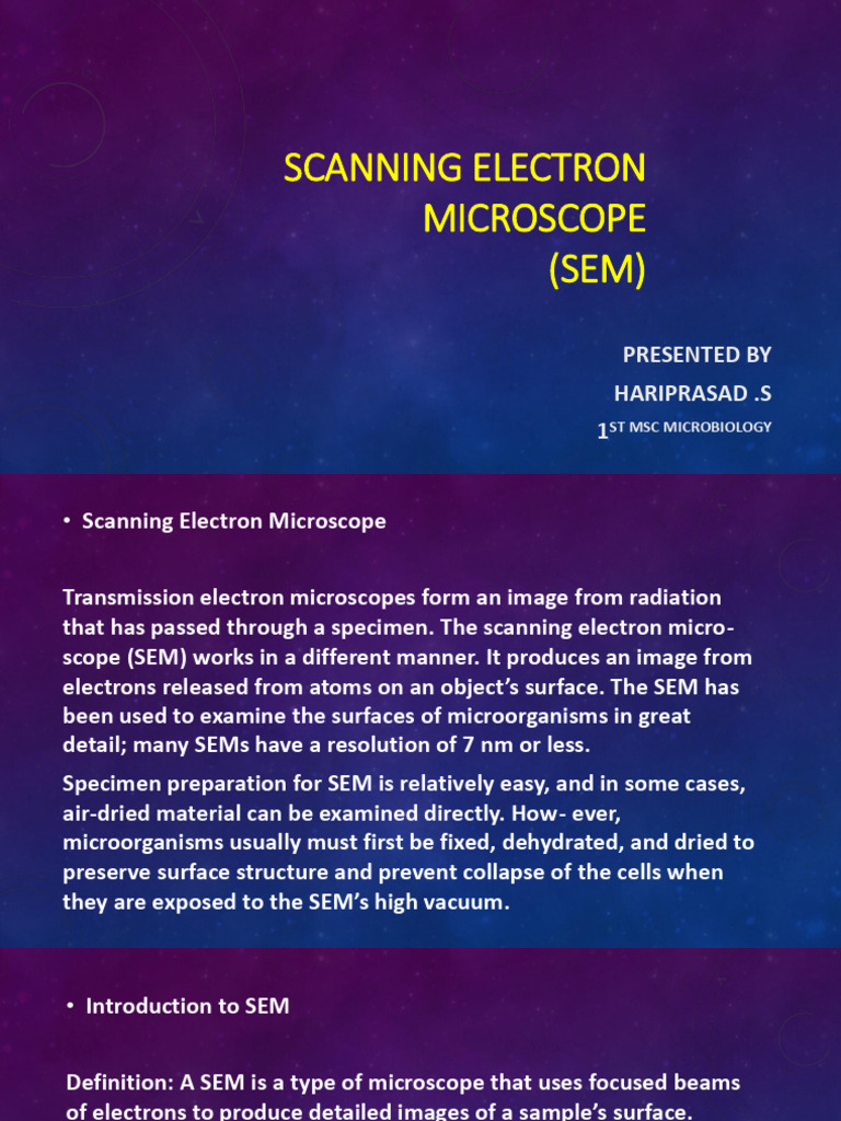 Hari Presentation FM | PDF