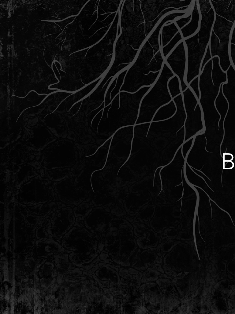 4. Backgrounds | PDF