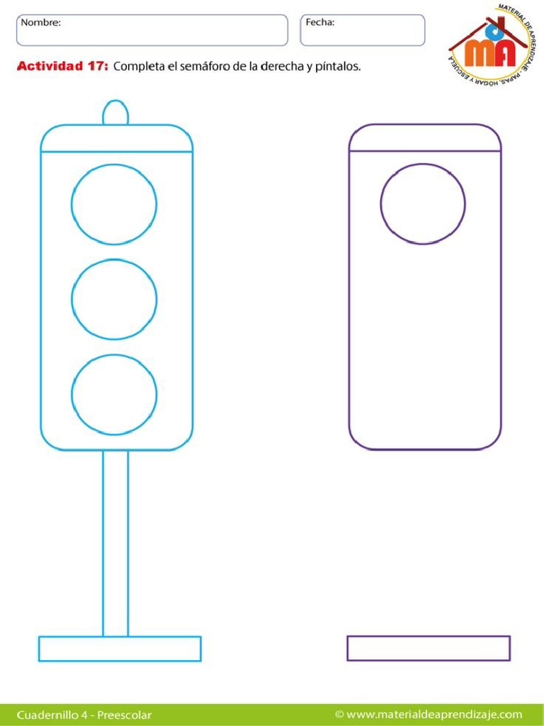 Imagini Desen Piese Lipsa | PDF