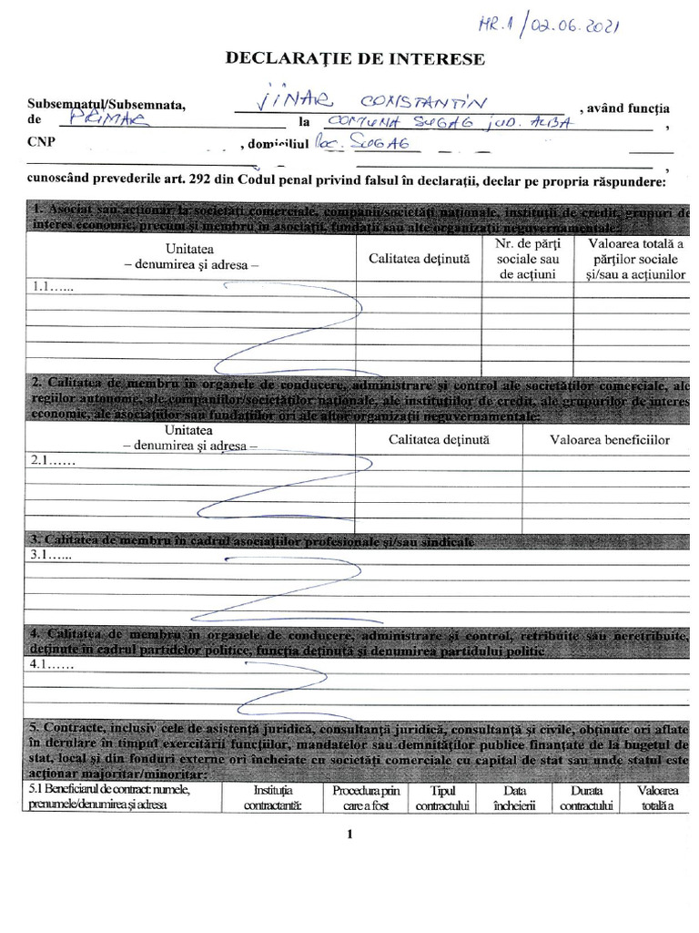 Jinar Constantin | PDF