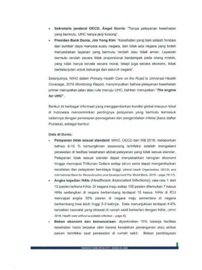 Modul PPI 2024 | PDF