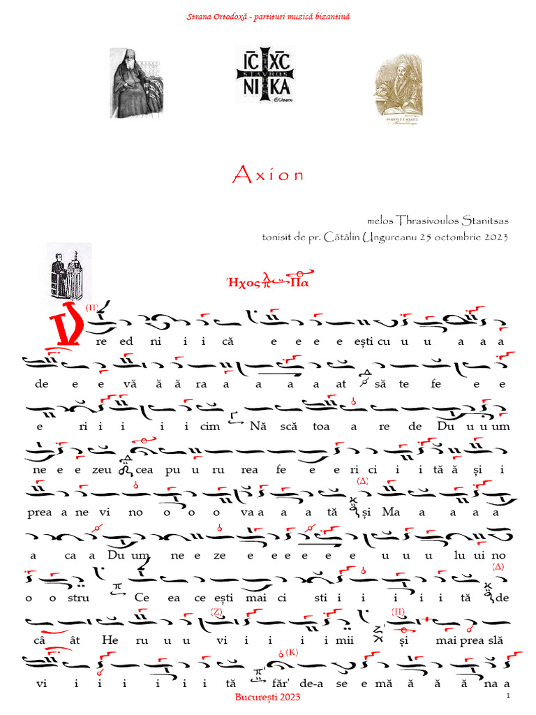 Axion_gl_6_de_Thrasivoulos_Stanitsa_@Stavros v1 | PDF