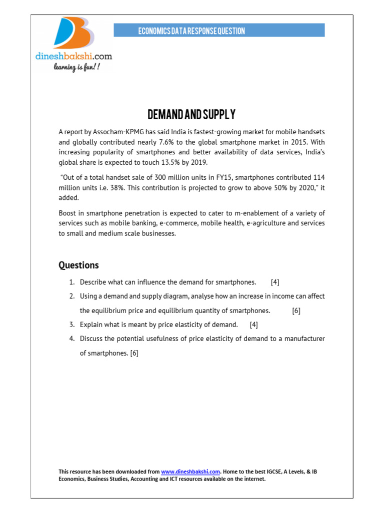 demand-data-response-question | PDF