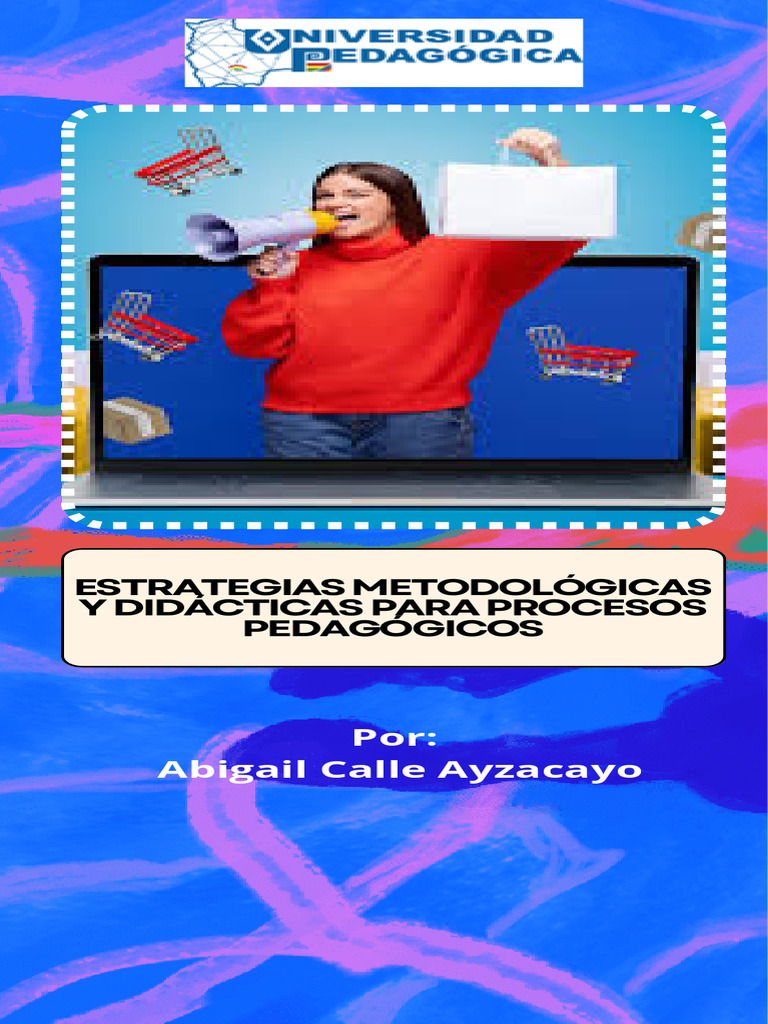 Trabajo Final Módulo | PDF