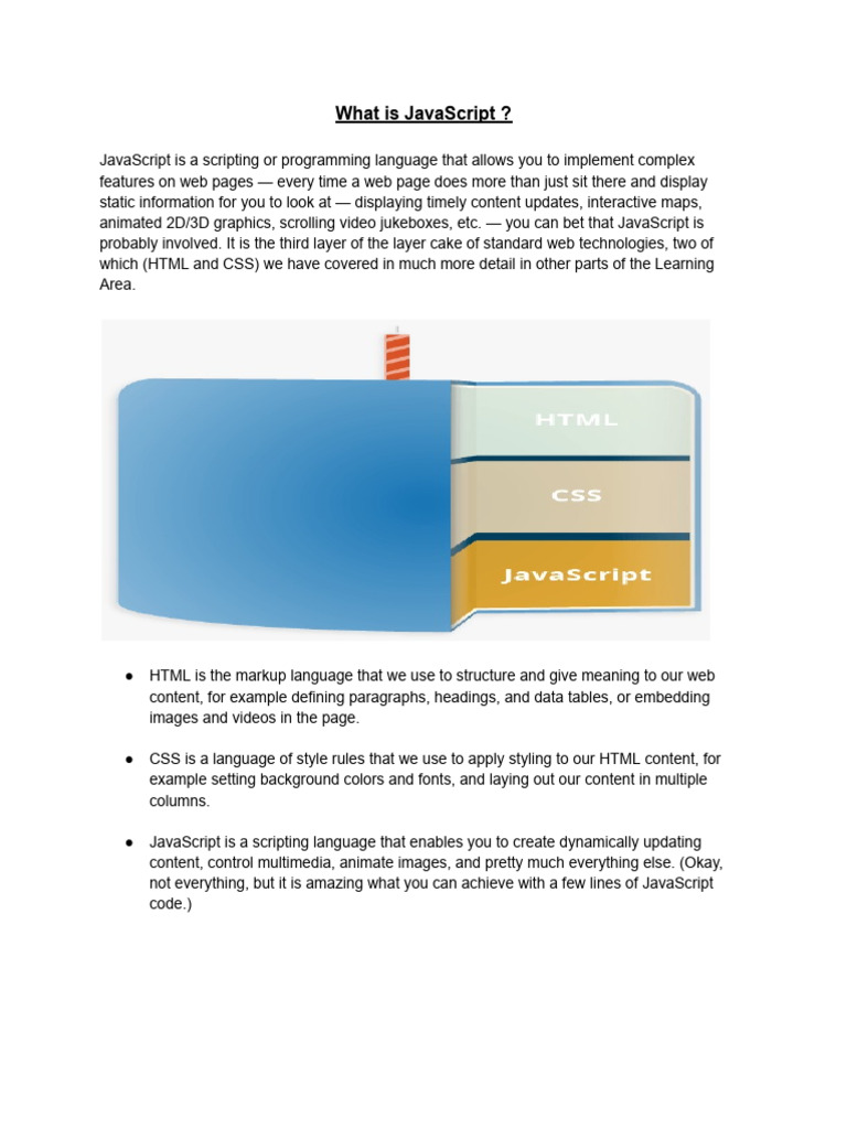Css Micro Project | PDF