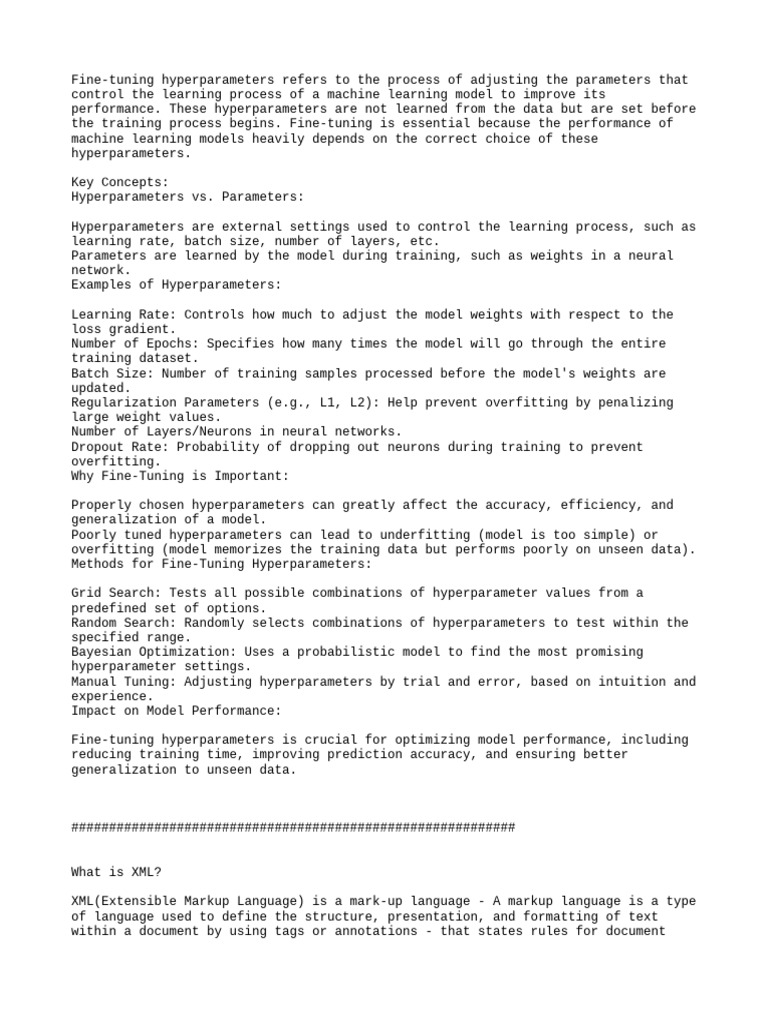 Random | PDF