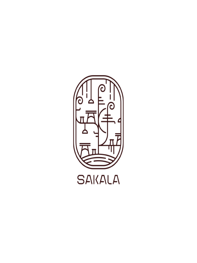 SAKALA | PDF