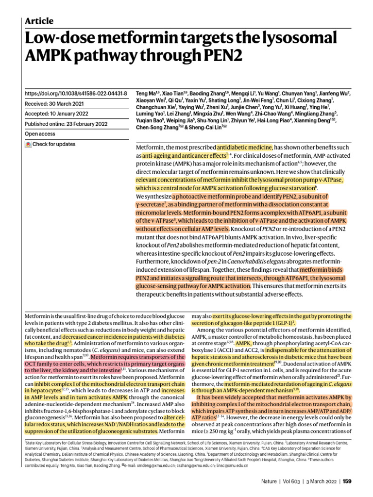 Ma 2022 | PDF