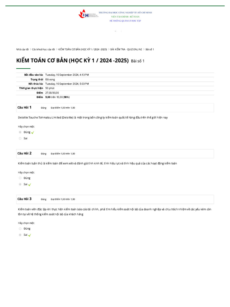 KTCB LMS C1 | PDF | Vietnamese People | Vietnam