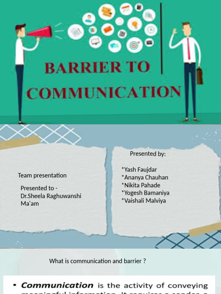 Blackboard Annual Summary-WPS Office | PDF