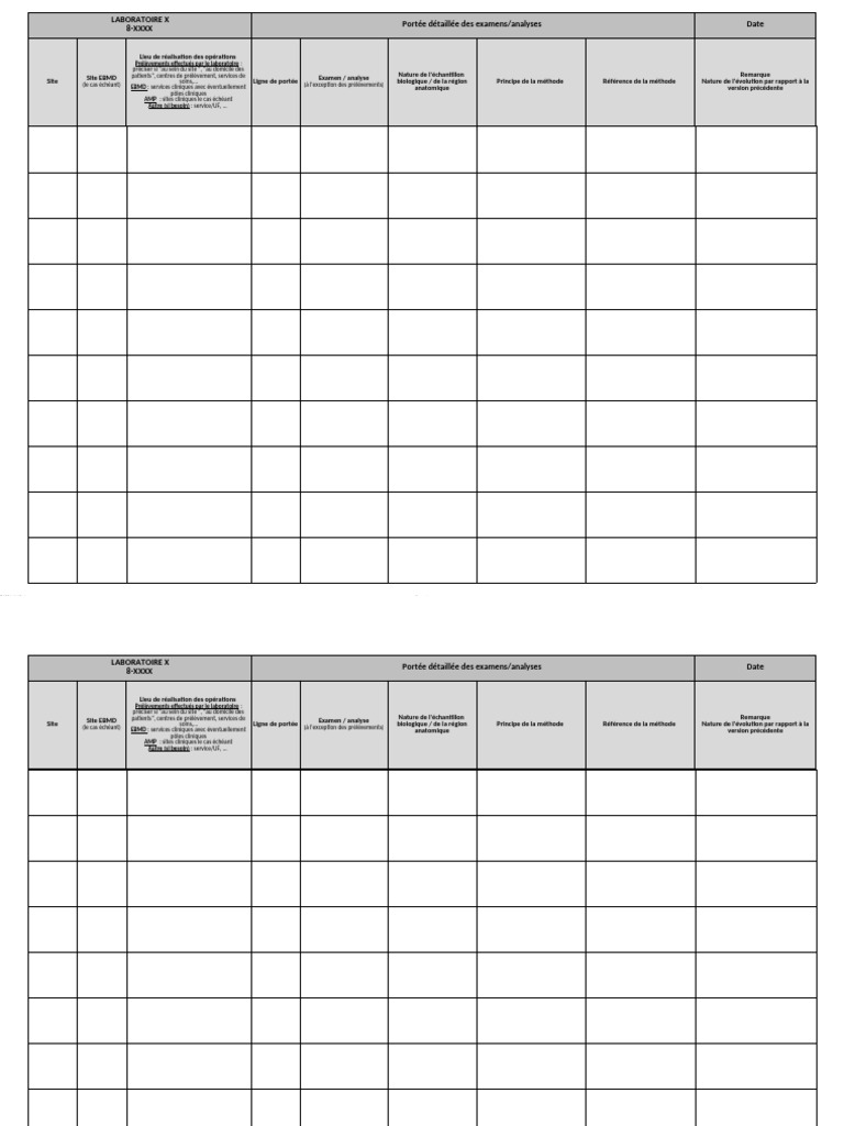 SH Form 06 Futur | PDF