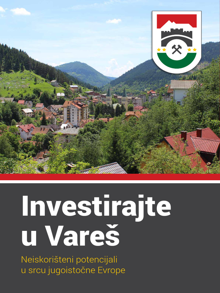 vares Investicijski_profil | PDF