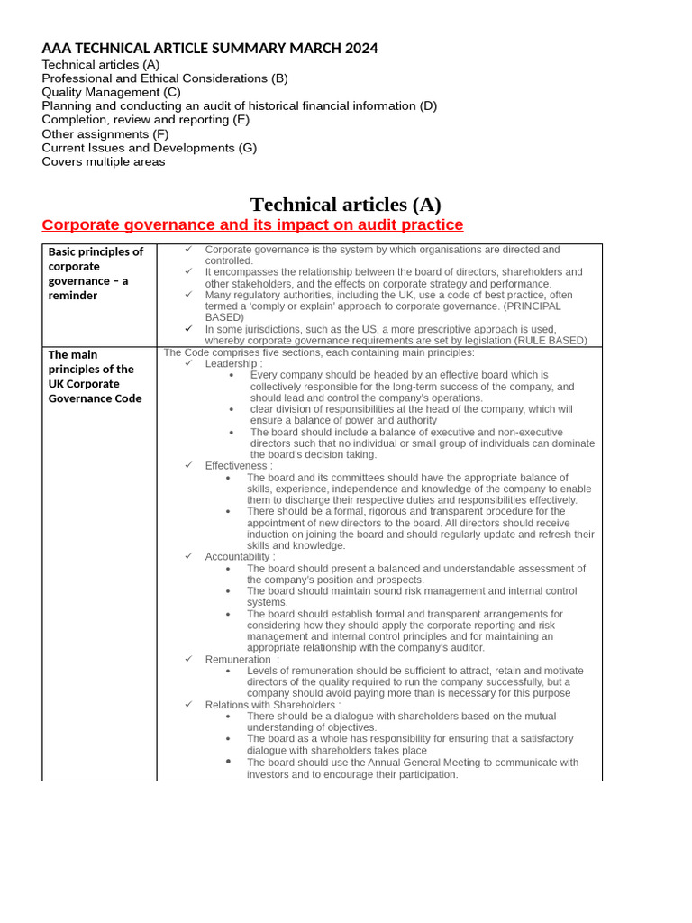 technical article | PDF