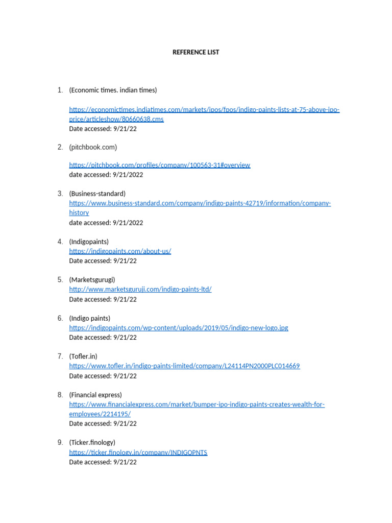 Reference File | PDF | Computers