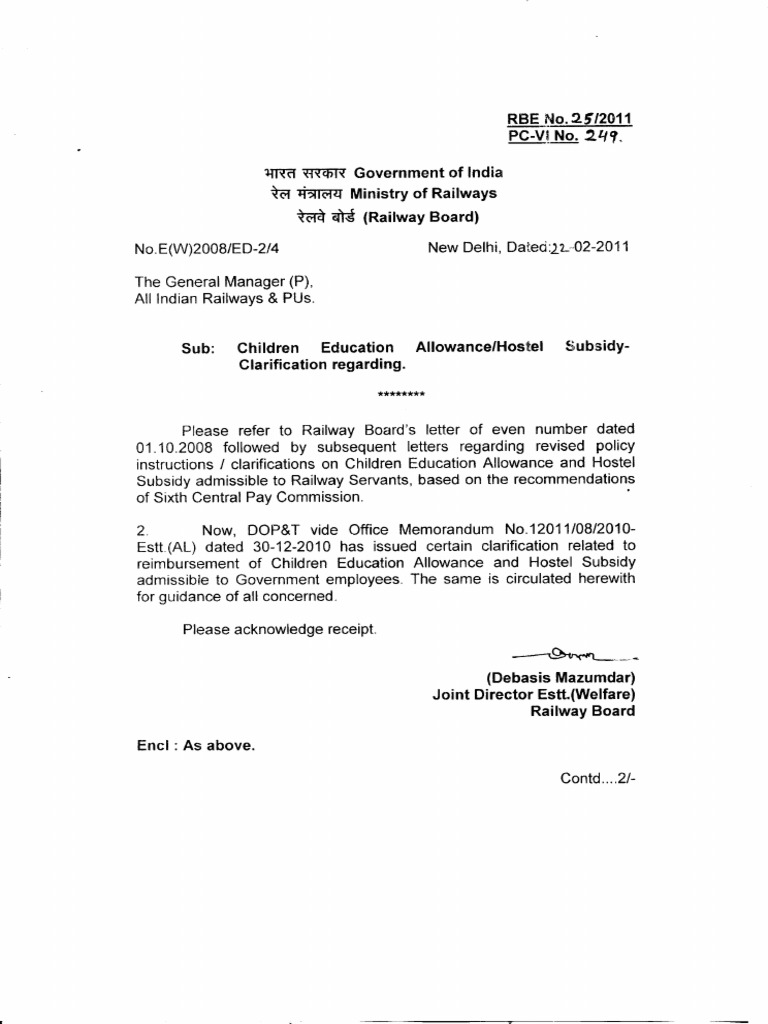 22-02-2011-pdf