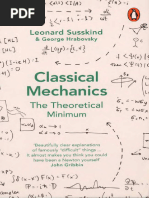 Murach's Java Servlets and JSP 3rd Edition (2014) PDF | PDF