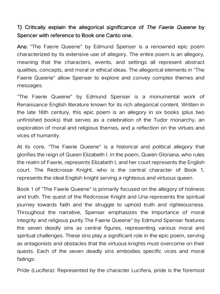 TS Assignment 4 | PDF