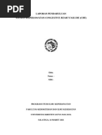 Unifen 200 & 400: Uses and Dosage Guide | PDF | Nonsteroidal Anti ...