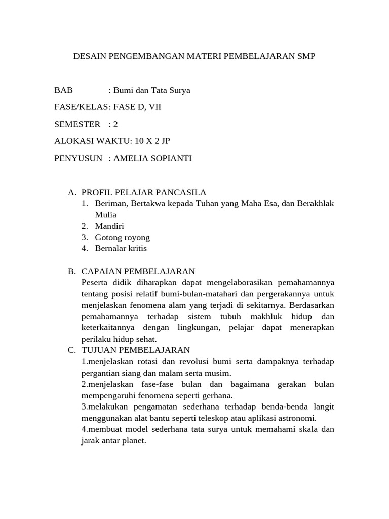 Statistika TUGAS 1 - Salin | PDF