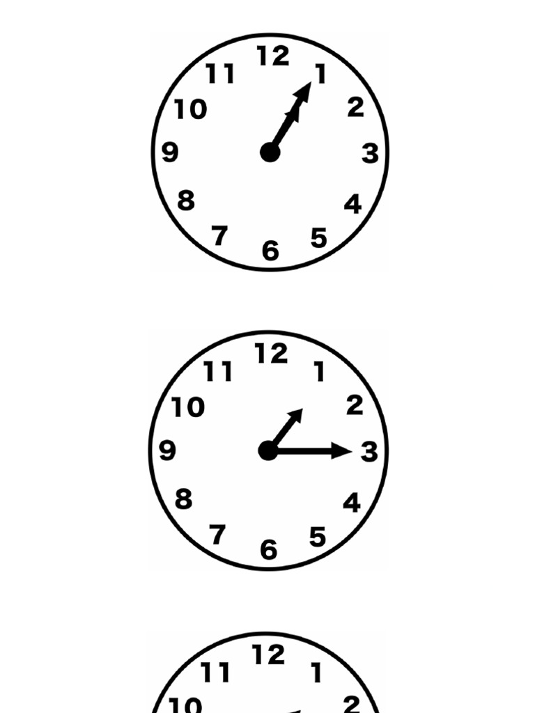 PP T NG H P NG Pháp 2-4 | PDF