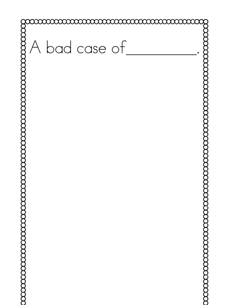 bad-case-of-pdf
