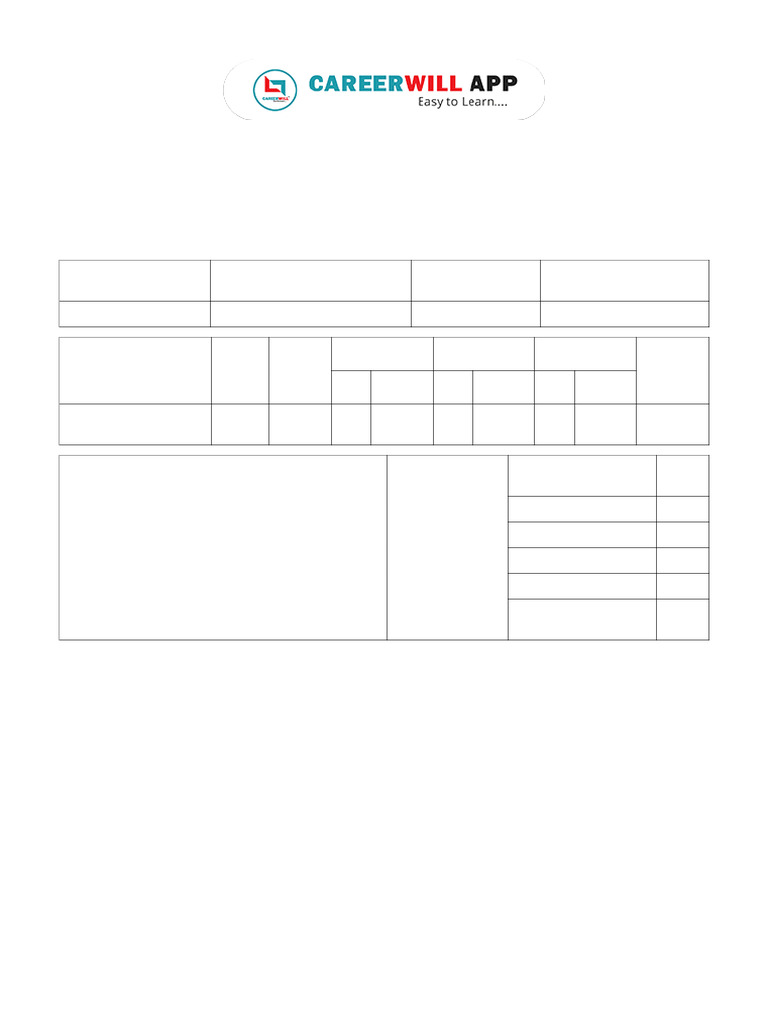 Ba Ge | PDF