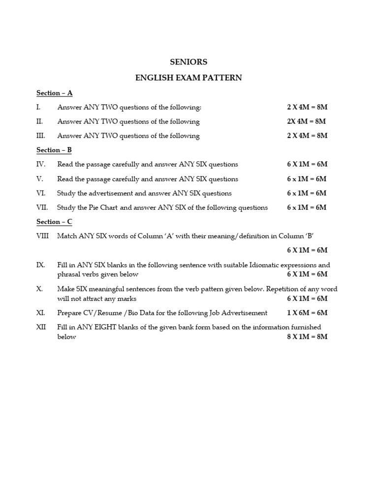 SR English Term | PDF