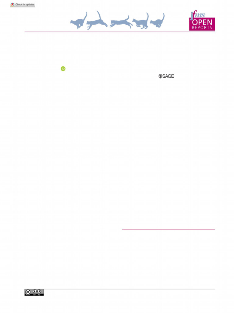 andre-et-al-2020-feline-infectious-peritonitis-virus-associated-rhinitis-in-a-cat (1) | PDF