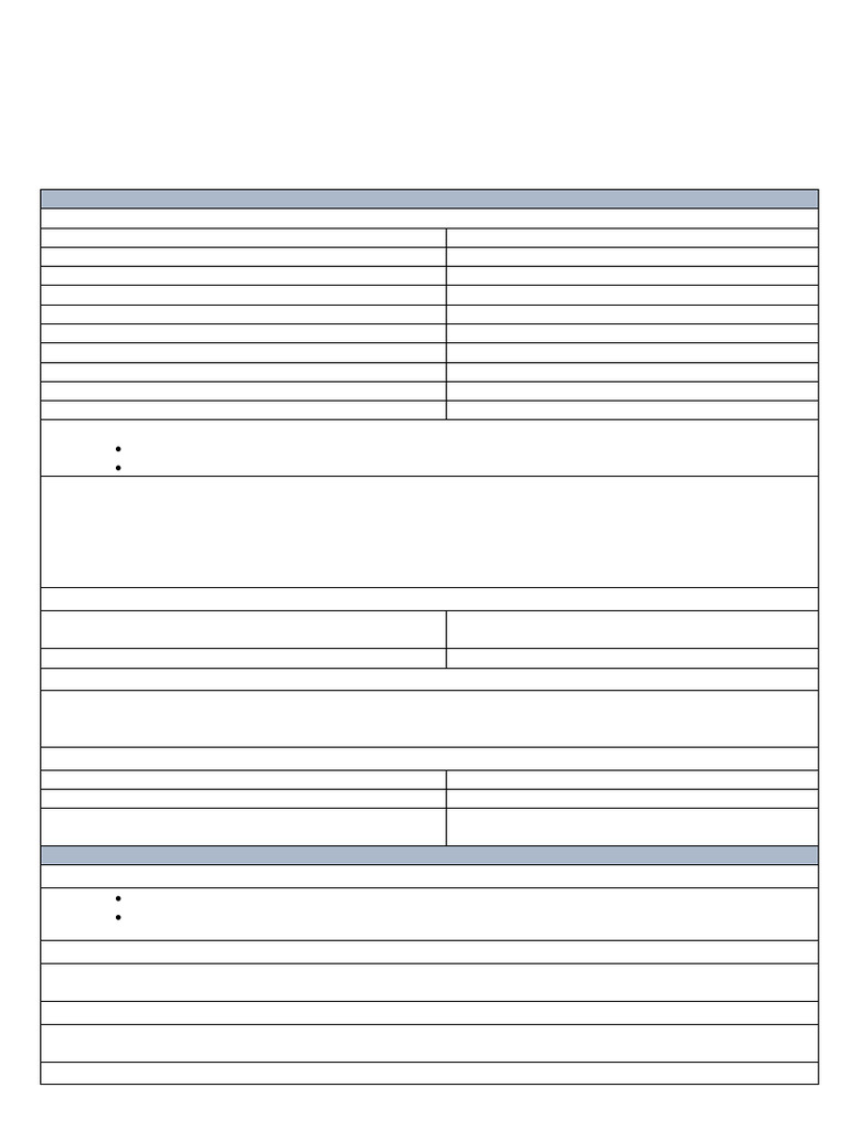 MODUL AJAR ELEMEN Teknologi Jaringan Kabel Dan Nirkabel - VoIP | PDF