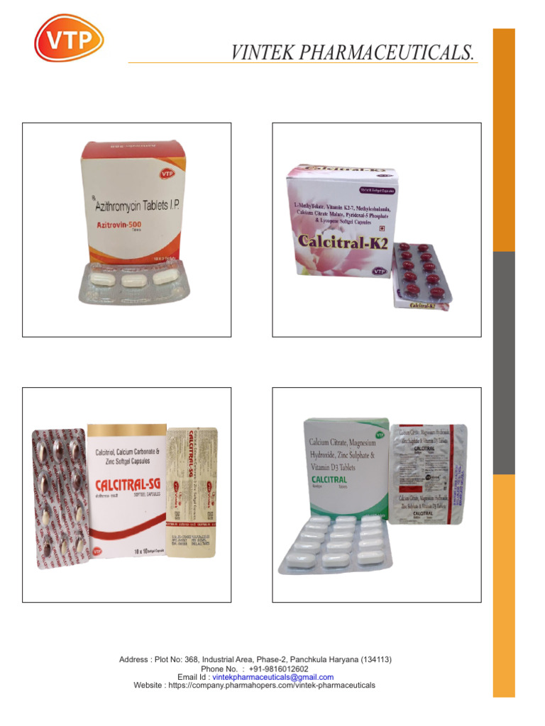 Vintek Images JPG | PDF