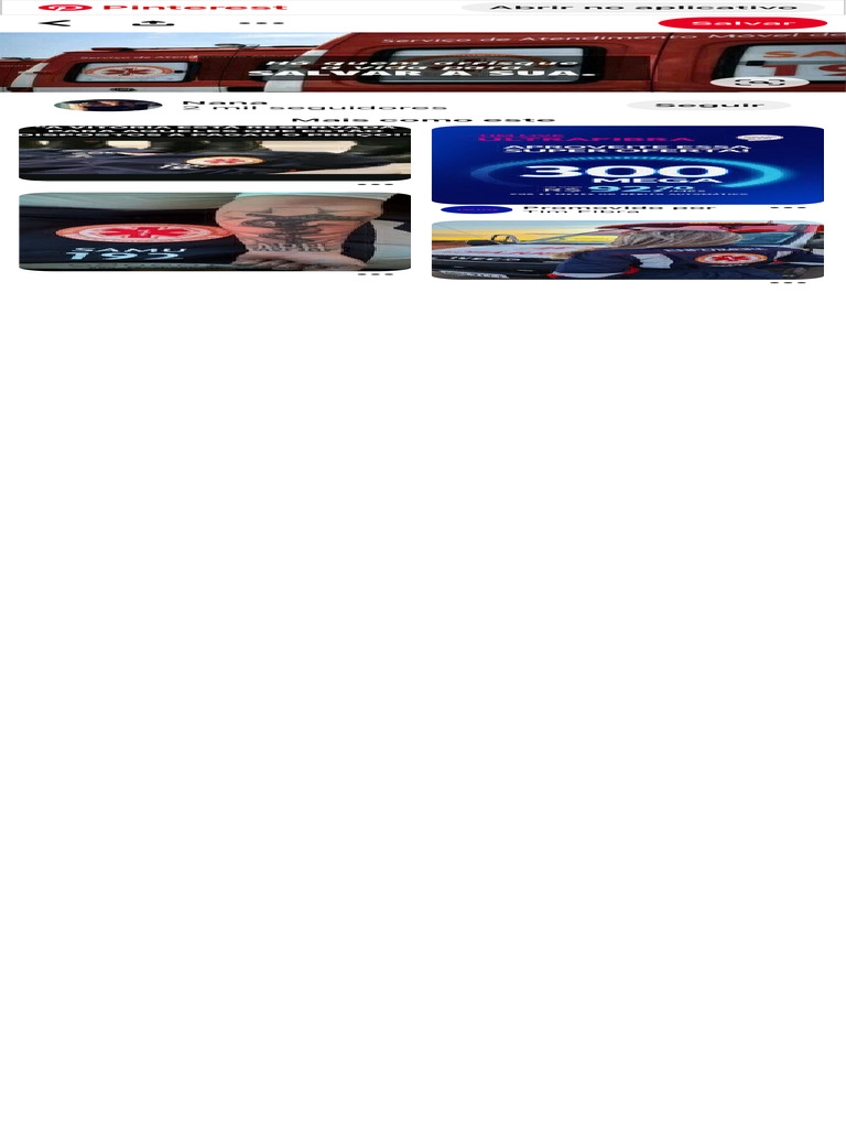 34 Ideias de Samu Frases Enfermagem, Socorrista, Socorristas | PDF