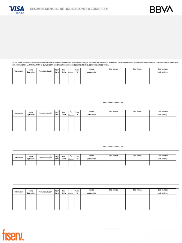 202408-1834527-Visa Debit | PDF